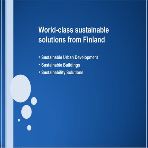 Future-of-Construction_The-Edge-Case-Study.pdf