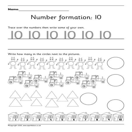 Addition facts-to-20-plus-20-selection | PDF