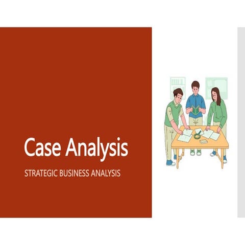 SBA - Lesson 2b - Big Data Case Study.pptx