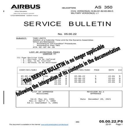 SBAS350050022ENR1.pdf | Air Travel | Travel Type