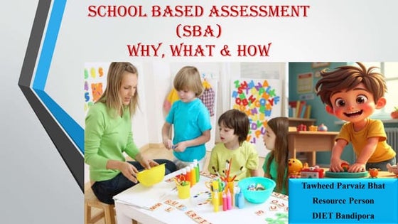 POLICY-GUIDELINES-ON-CLASSROOM-ASSESSMENT.pptx