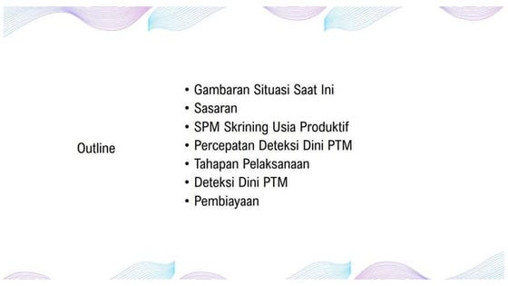 Presentation2 [Autosaved].pptx