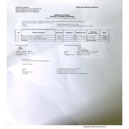 Sbbk Tb 10 Jan 21 Pdf