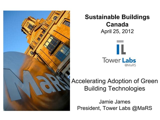 Matimba Power Station | PPTX