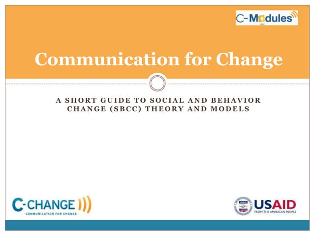 “Blueprint for Impact: Essential Tips for Organizing Health Awareness Program | PDF