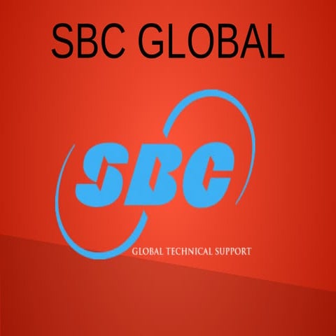 How to Set Up SBCGlobal.net Email? | ODP