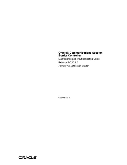 IBM Tivoli Netcool/OMNIbus: Administration Guide | PDF