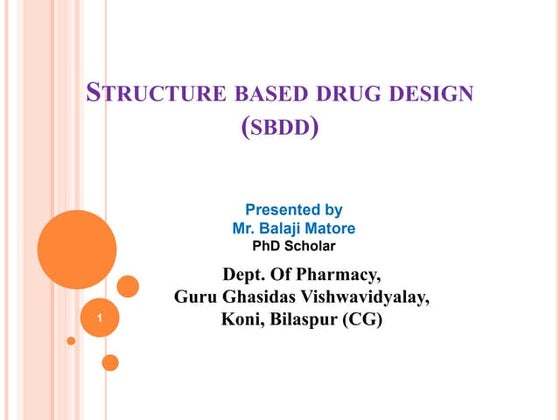 Molecular operating environment1234.pptx