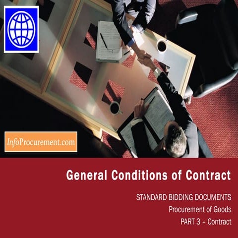 Personal Evaluation Sheet | PDF