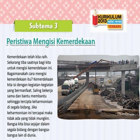 Sbdp tema7 sbt3 | PPT