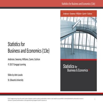 Statistical Business and EconomicsE13ch01.pptx