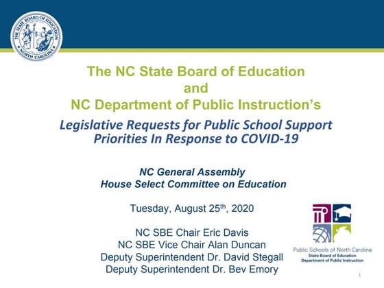 THE PROPER PROCUREMENT PROCESS OF LIQUIDATION REPORTS IN DEPED | PPT