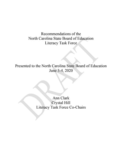 CATCH-UP-FRIDAYS-IMPLEMENTING-GUIDELINES.pptx