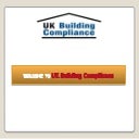 Sbem calculation uk building compliance