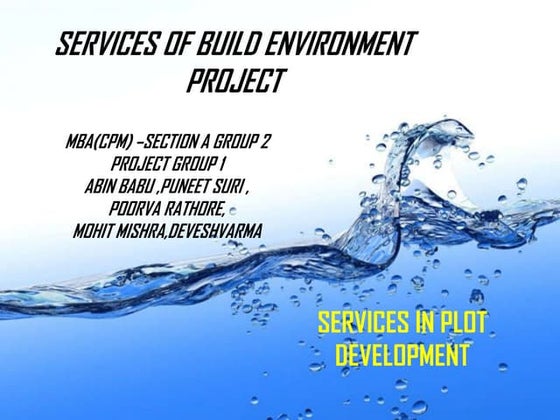 Water balance diagram | PDF | Chemistry | Science