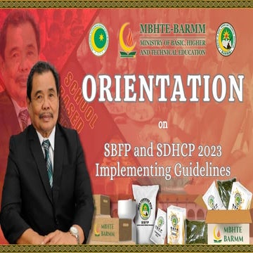 SBFP-FORMS_ NFP _ MILK FORMS FOR TEACHERS.pptx