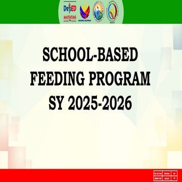 SBFP-SCHOOL-ORIENTATION-SY2025-2026 (1).pptx