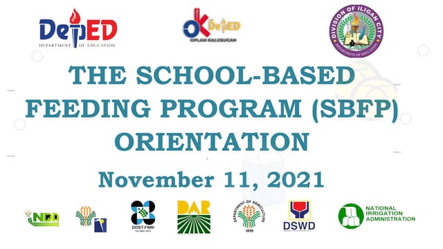 HLI - OK sa DepEd_v1.pptx