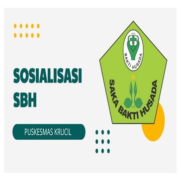 SBH-PERKENALAN.pptx