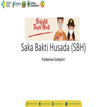 SBH PKM SPH I (1).pptx