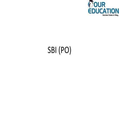 SBI-PO.pptx.ppt