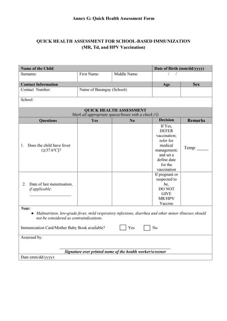 Least Learned Science Grade 7-8 2024-2025 | PDF