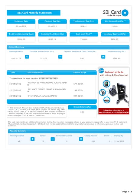 Prograsive vat challan | PDF | Business Accounting & Finance | Business