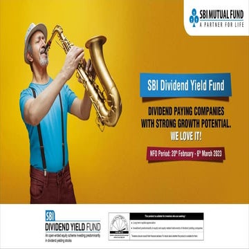 sbi_dividend_yield_fund-ppt.pdf