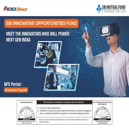 SBI_Innovative_Opportunities_Fund_PPT.pdf