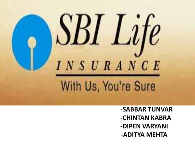 Sbi life smart scholar 100 k (5 yrs payment) | PDF