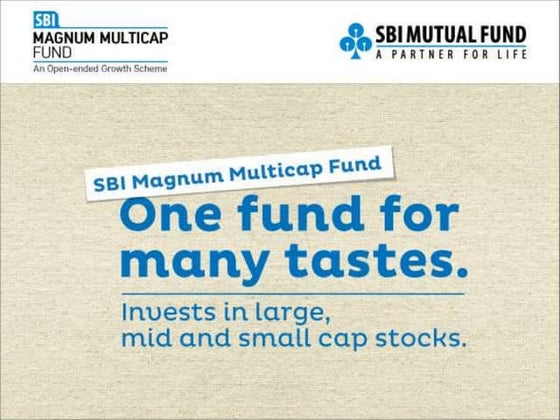 Sundaram multi cap fund series i.1 | PDF