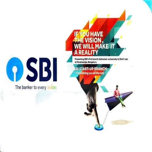 SBI start up branch.pdf