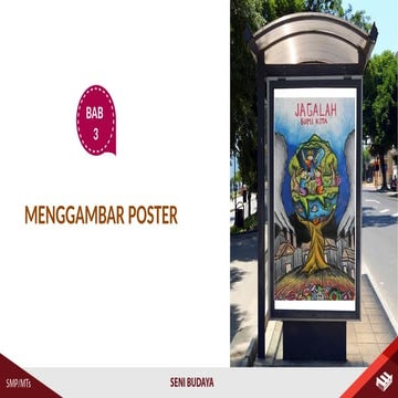 SBK Kelas 8 poster- www.ilmuguru.org.pptx