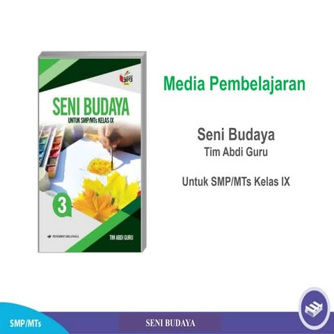 SBK Kelas 9 BAB 5 - www.ilmuguru.org.pptx
