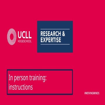 SBL_20_ins_EN Coaching SBL lessons.pptx11 | PPT