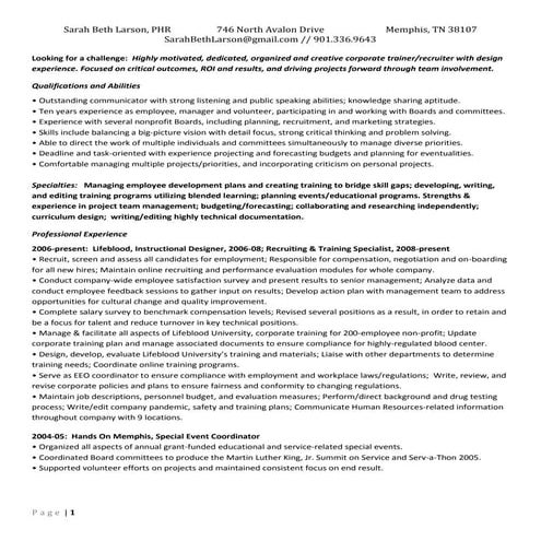 Career Mentoring - SCIF Presentation | PPT