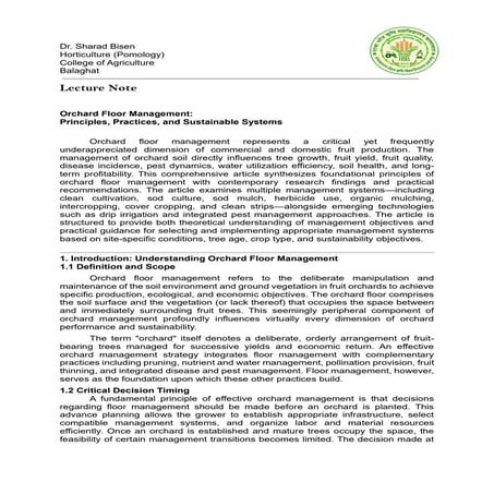 Curriculum_Vitae_Managerial_Communication.pdf