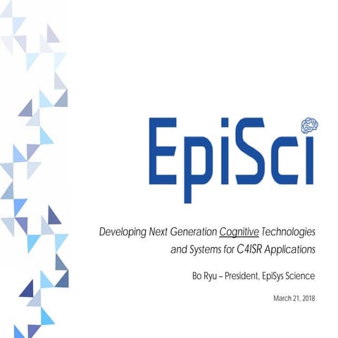 SafeguardAI and Surprise Based Learning -- Protect your AI solutions ...