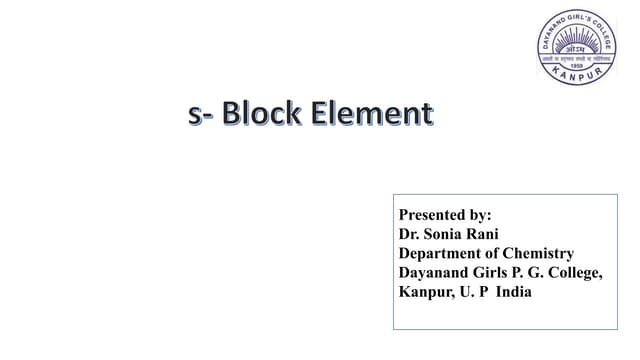 12.-s-block-notes.pdf