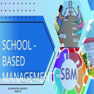 School-Based Management (SBM).pptx