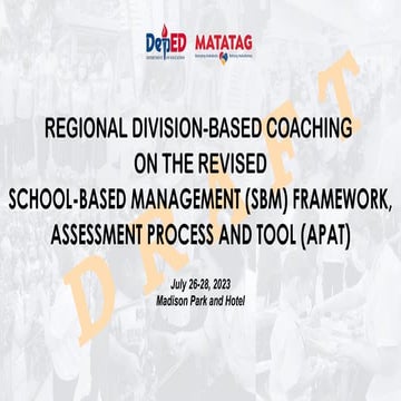 SBM-Dimension6-LE-Session-7 Key results assessment.pptx