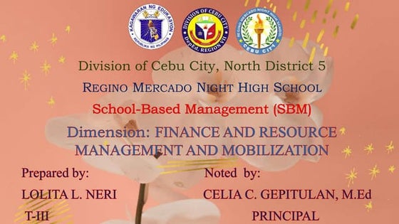 SBFP-FORMS-2021-2022.pptx