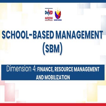 714747575-2024-CPAA-DANCESPORT-RULES-GUIDELINES.pdf