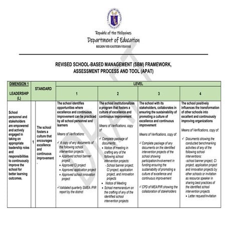 SBM-Tool-final (1).pdf