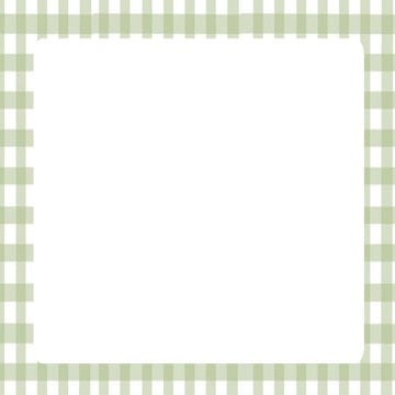 Sbm Presentation 02846351 Powerpoint Pptx