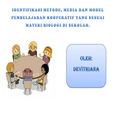 Sbm (2) | PPT