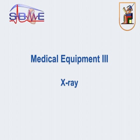 Beam restriction technique and devices.pptx