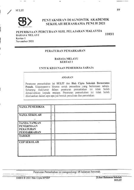SBP-BM-Trial-SPM-2021-Kertas-2.pdf