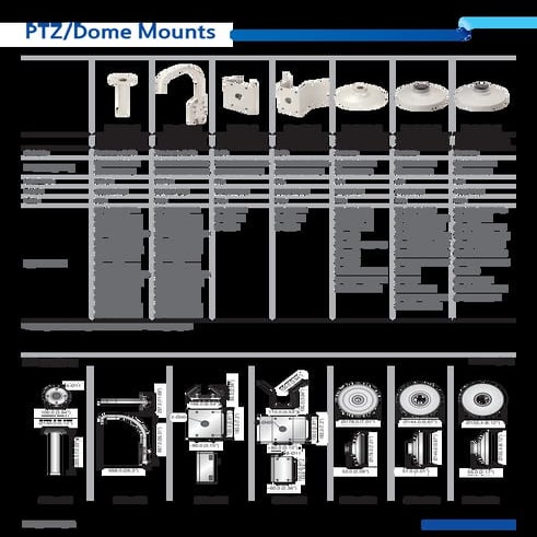 bs4346 pvc pipe fittings catalogue prices | PDF