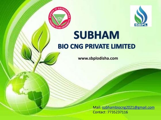 SATAT & CBG-CGD Synchronization Scheme.pptx